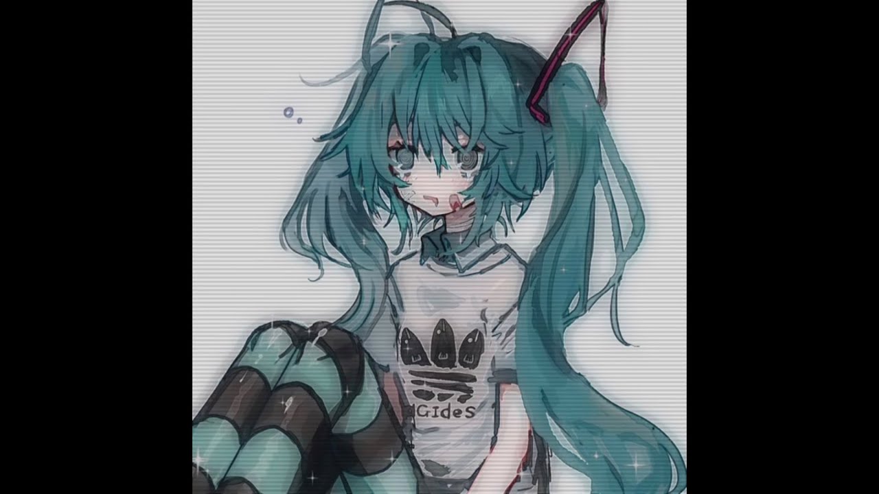 magical doctor - maretu - sped up - YouTube