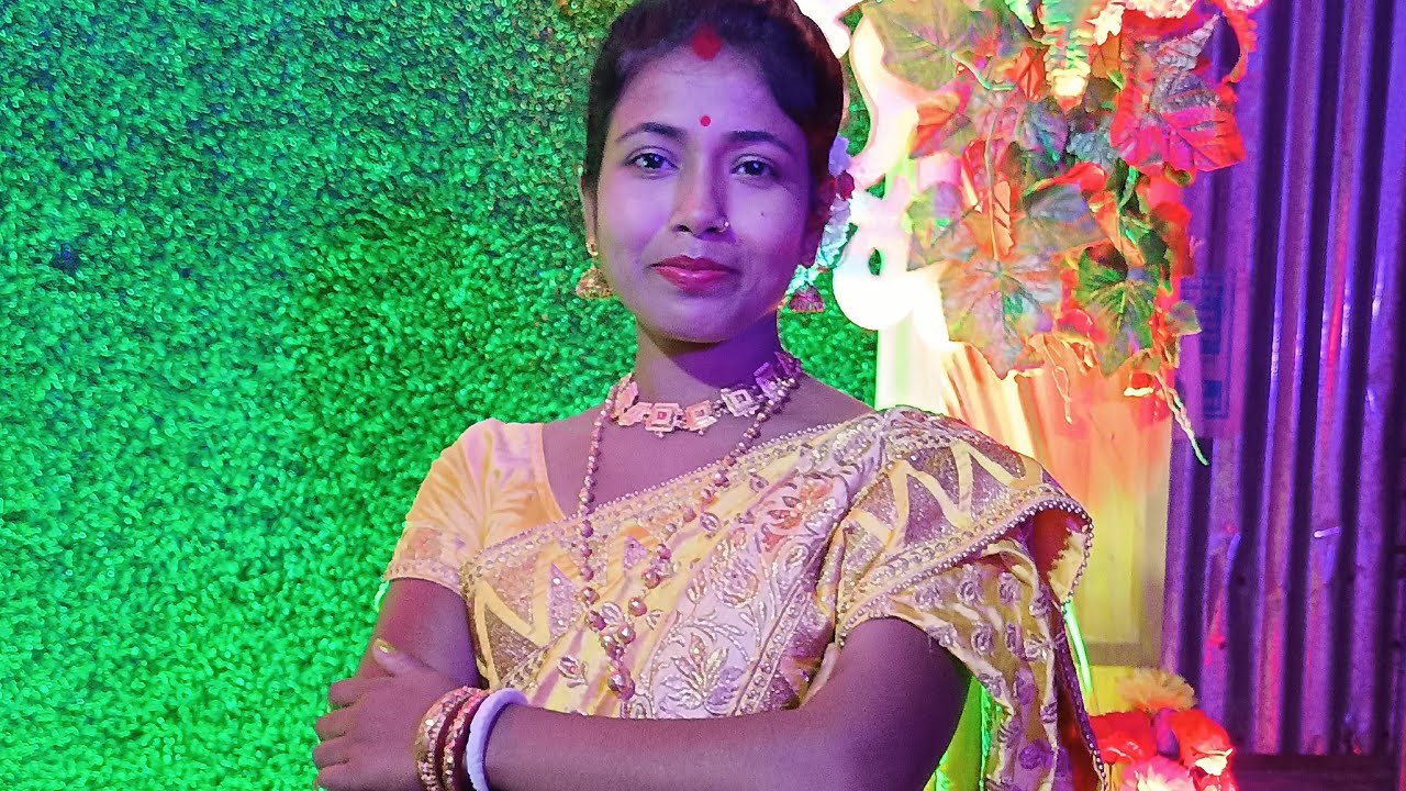 bondhura kemon acho tomra sabai - YouTube