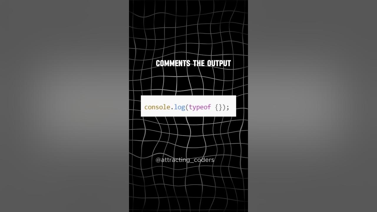Javascript Quiz Question 24 Frontenddevelopment Javascriptdev Js
