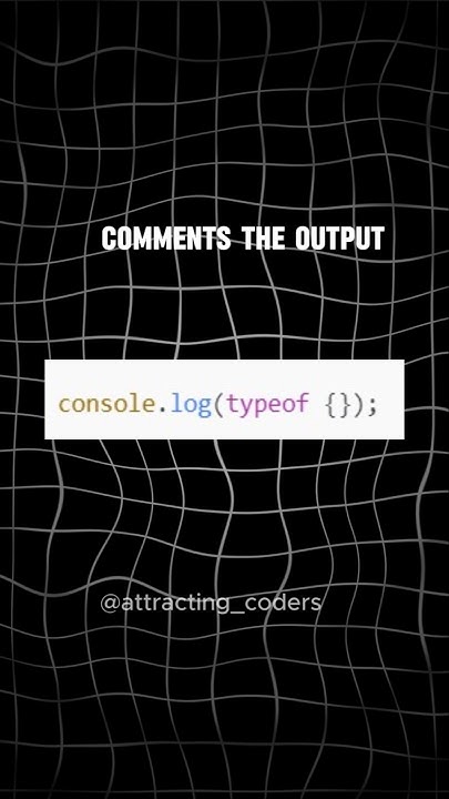 Javascript Quiz Question 24 Frontenddevelopment Javascriptdev Js Html Css Javascript 3018