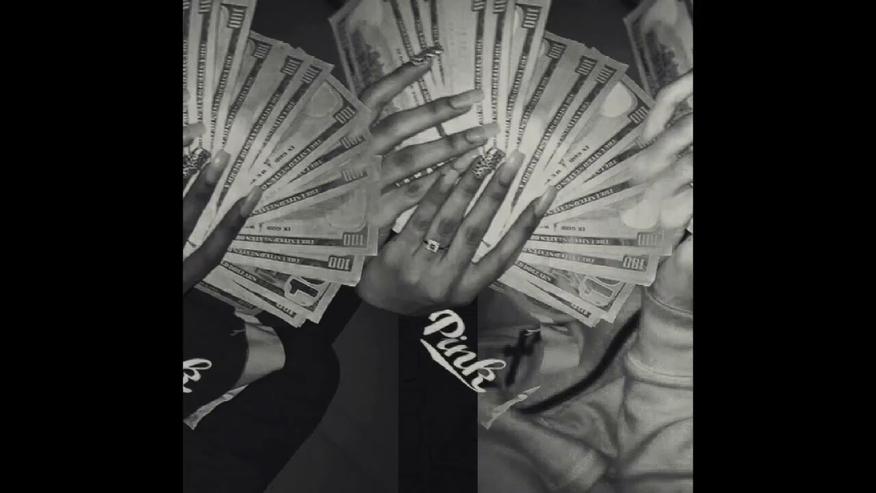 Lil Sky - Next Level [Prod.Lil Sky x Juice Gang] - YouTube Music