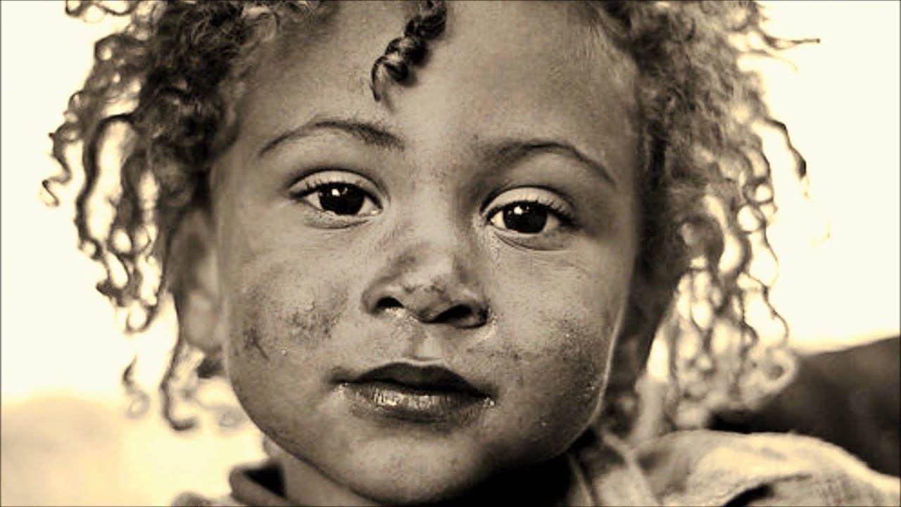 Menino da Rua - YouTube