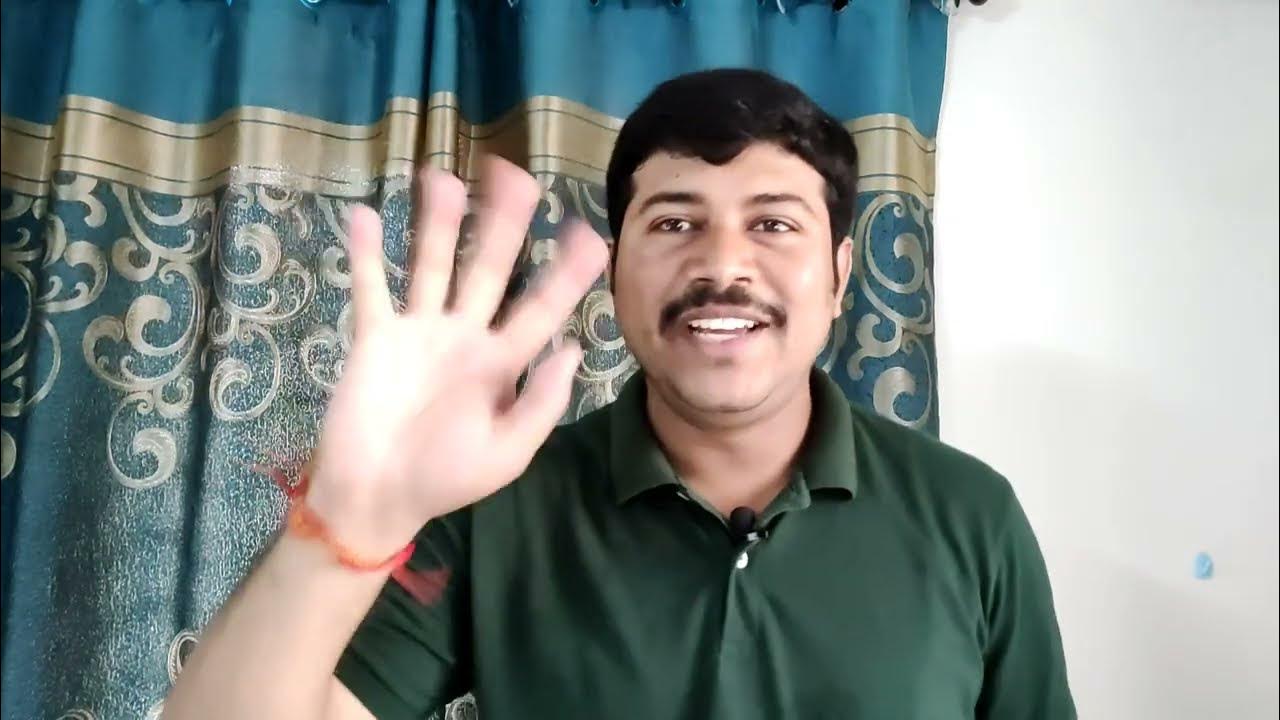 How to make object counter using ir sensor - YouTube