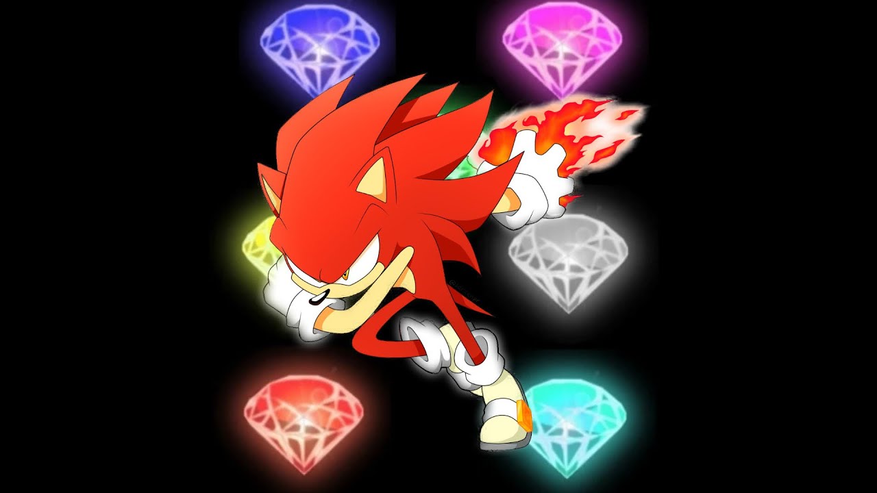 [Been Rebooted] The Chaotic Fighters Season 5, Episode 9: A hopeless ...