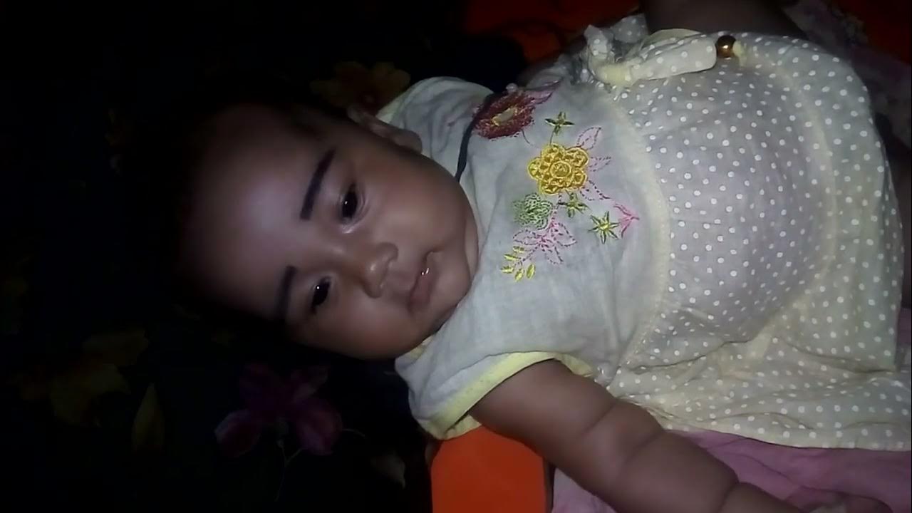 cute baby#bangladesh my basty - YouTube