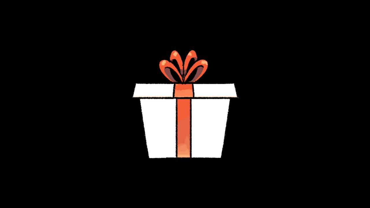 REWARD YouTube reward-youtube