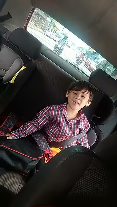 frederico adora cantar milu será que a sofrencia e garantida kkkk - YouTube