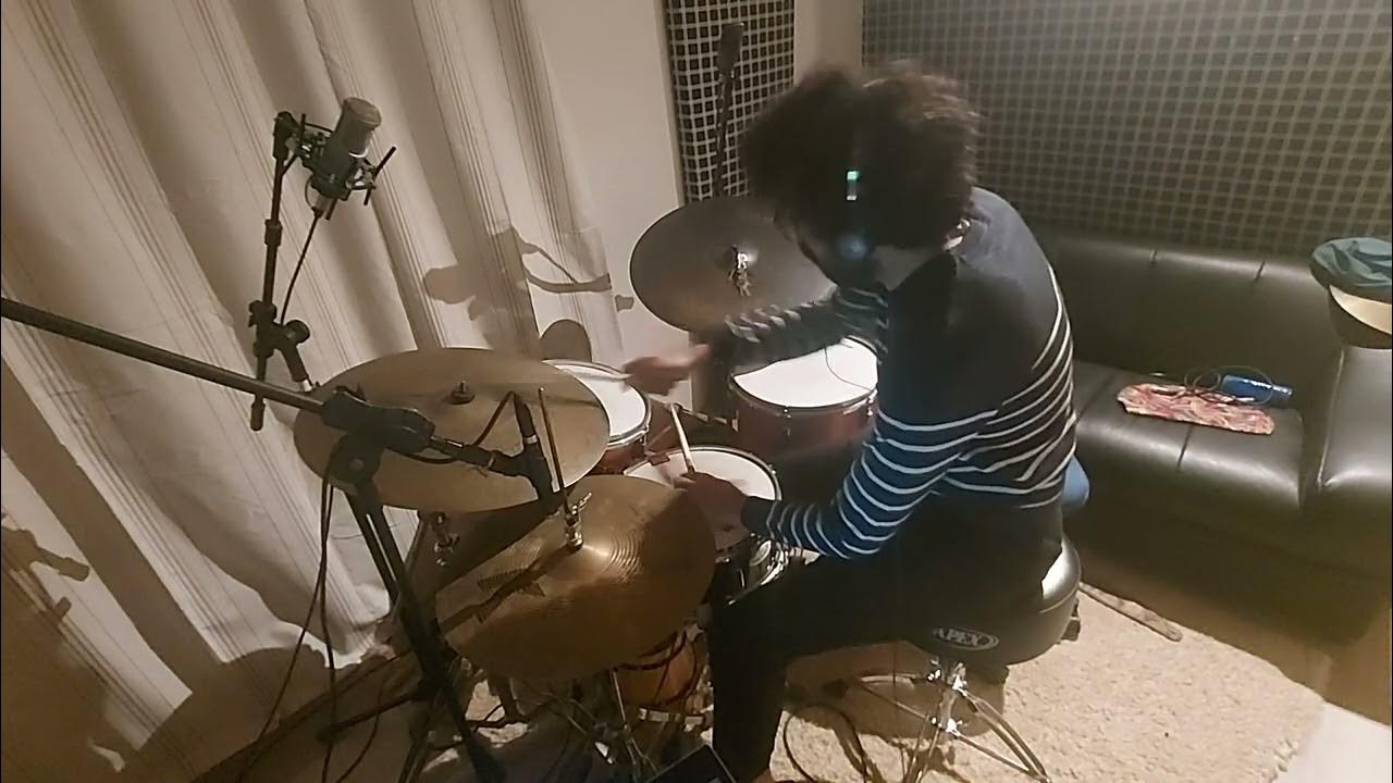 aprendendo Yatra tá (Tânia Maria) arranjo: Vanessa Moreno e Salomão Soares! - YouTube