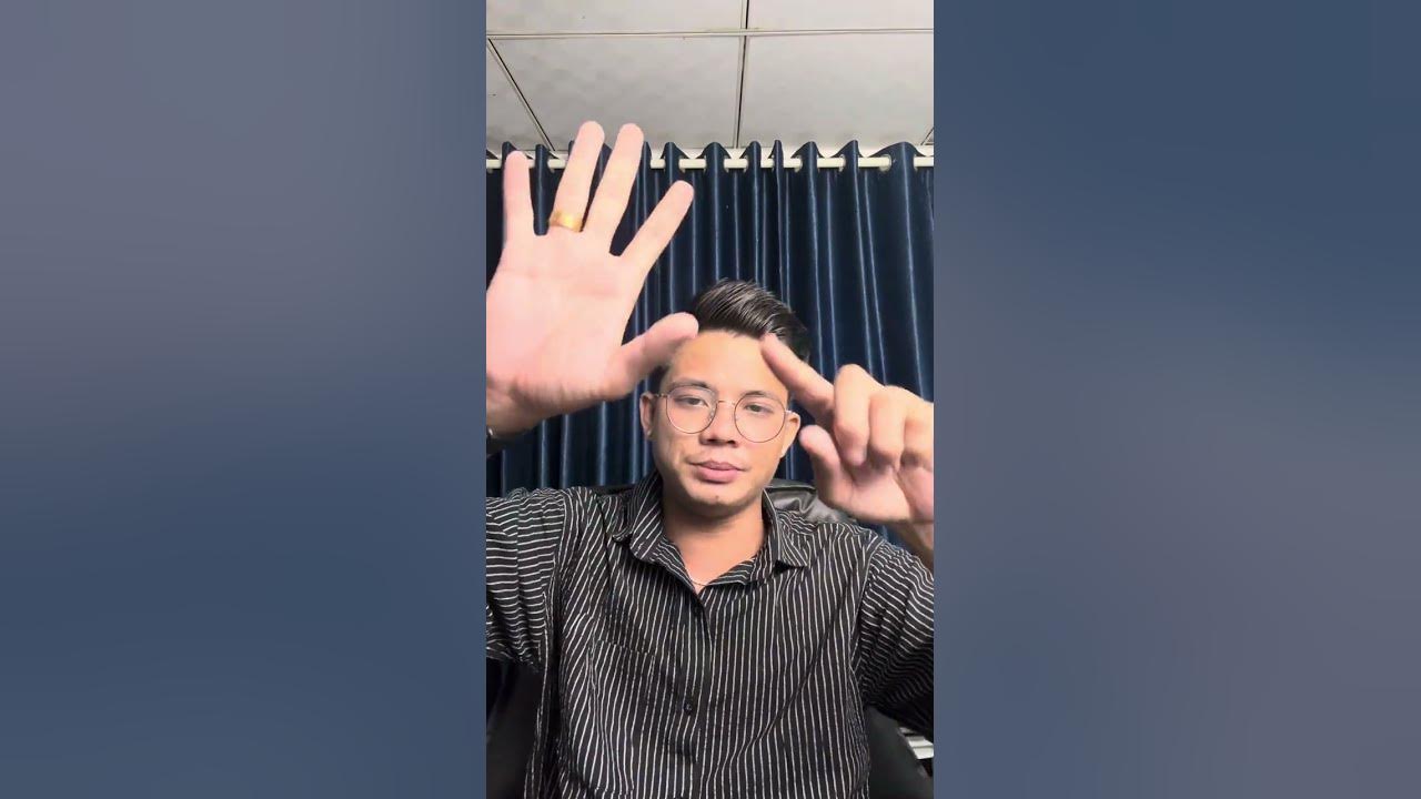 2d 17 4 2025 ရက် သူဌေးဖြစ်ပေါက်ဂဏန်းထိုးချင်ရင် မဖြစ်မနေဝင်ကြည့်ပါ Free Youtube