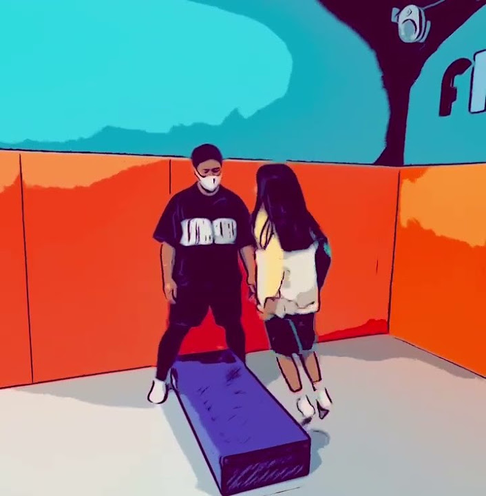 부스터 점프초등부 강동어린이스포츠 강동어린이체육 강동유아스포츠 강동유아체육 고덕어린이스포츠 고덕어린이체육 고덕유아스포츠 고덕유아체육 면역력강화 키성장