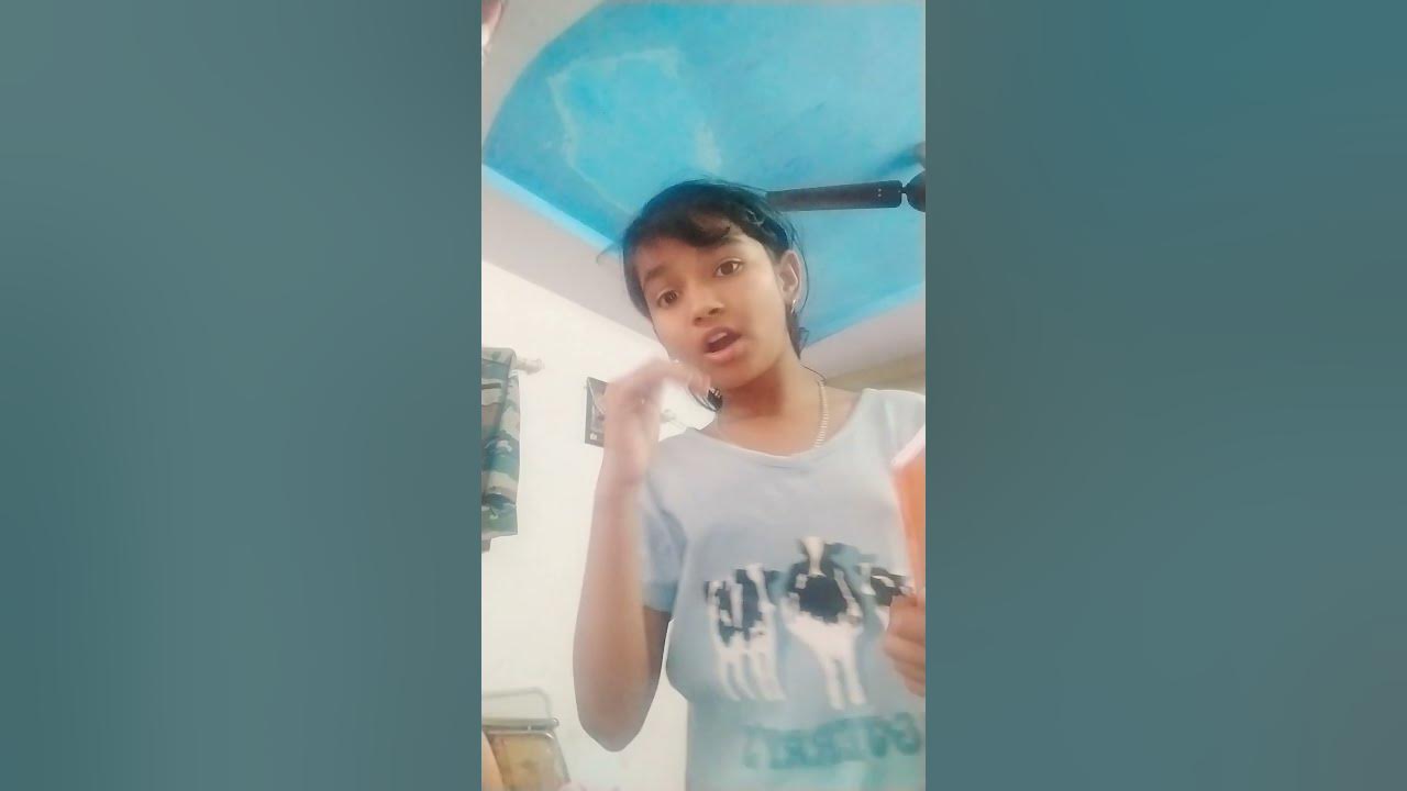 5 February 2025 - YouTube