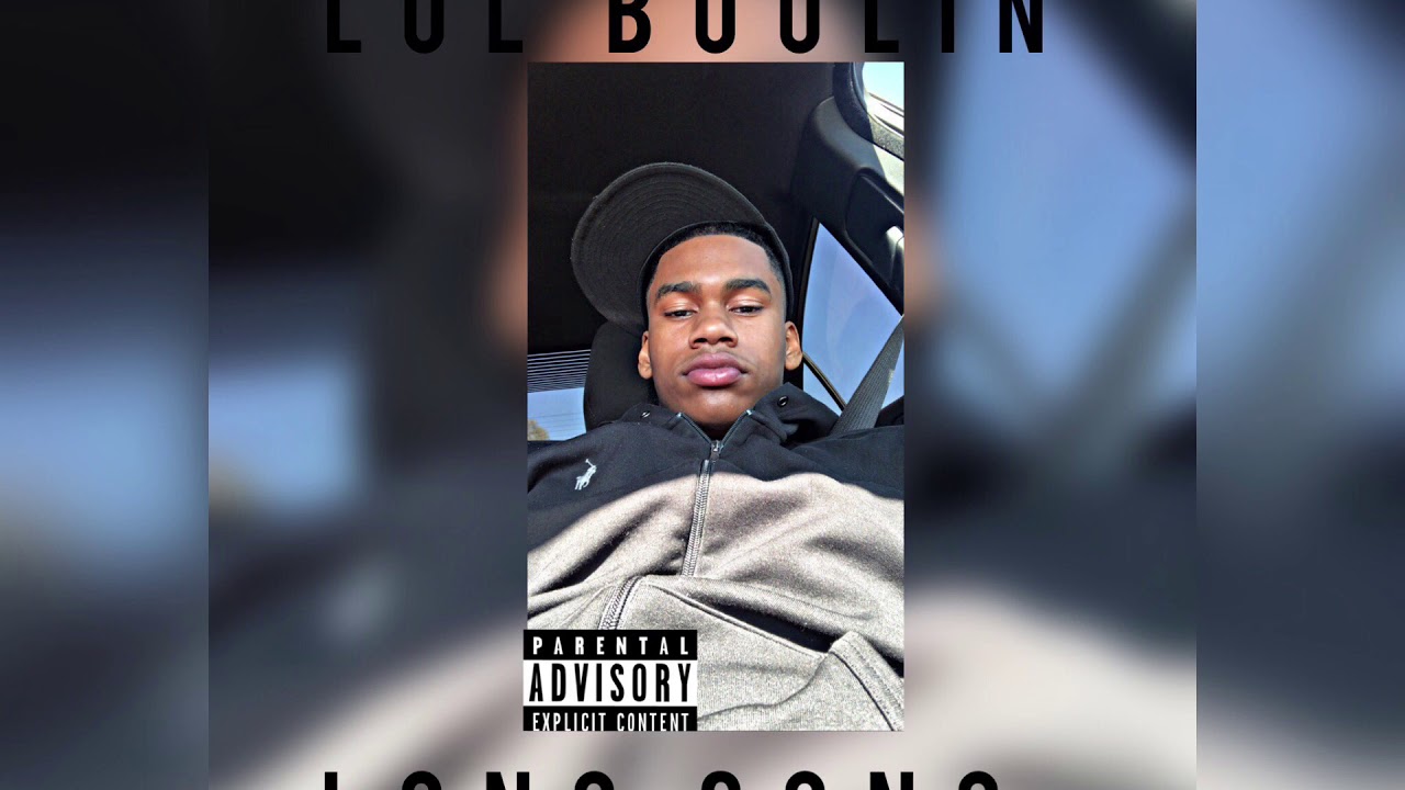 Lul Boolin - Long Song (official Audio) - YouTube