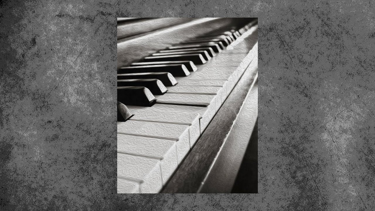 [FREE] Emotional Piano Type Beat - "YEARN" Trap Beat 2021 - Rap/Trap ...