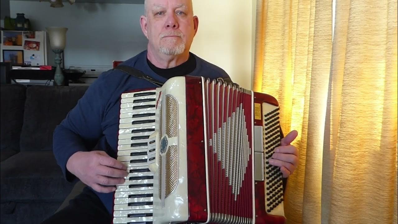 The Entertainer - Scott Joplin - YouTube