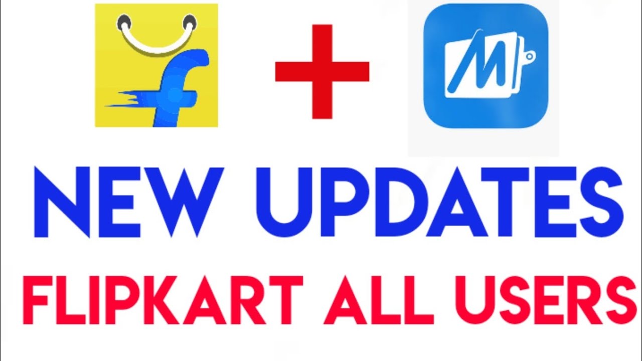 Flipkart Mobile Recharge New Updates Today Flipkart Plus New Offer flipkart-mobile-recharge-new-updates-today-flipkart-plus-new-offer