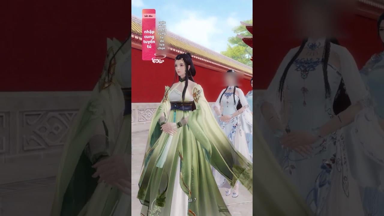 HHJX-H1-57 - YouTube