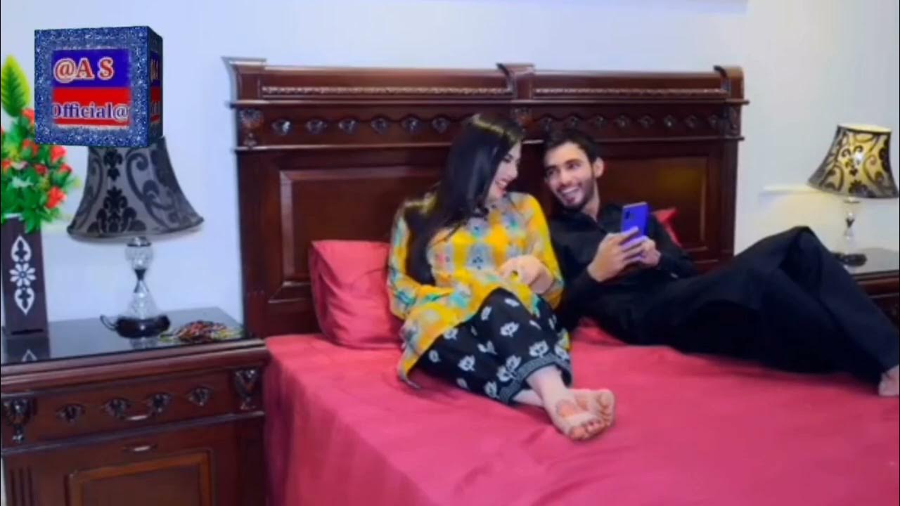 Amb Waddi Khoni Aan Siran Tay Cha Kay Tokarian | Aqib Shahzad | Naya Punjabi Saraiki Song - YouTube