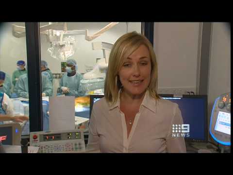 Associate Professor George Matalanis - YouTube