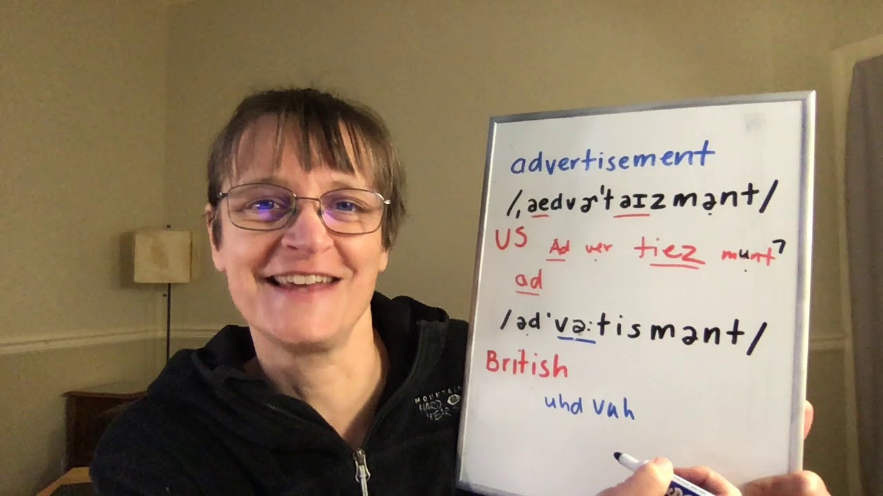 How To Pronounce Advertisement US And British English YouTube how-to-pronounce-advertisement-us-and-british-english-youtube