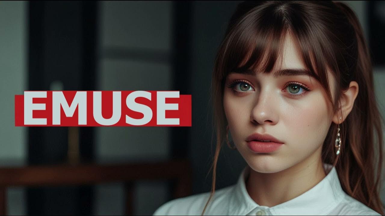 EMUSE- Hindi Song | Pankaj Rana Records | Hindi Trending Song | Independent Artist | - YouTube