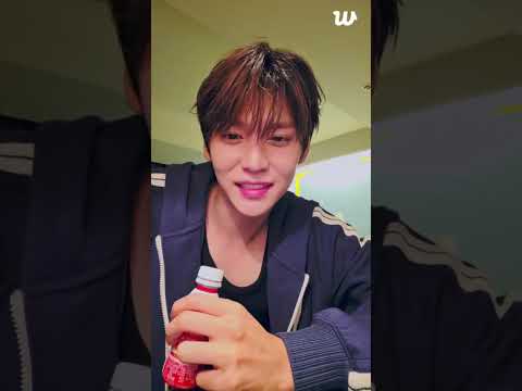 (All Sub) Eunseok (Riize) Kpop idol Weverse Live 💗✨🫠(22/09/26) Part-2 #weverselive#weverse#riize