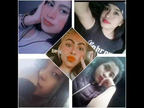 esto es san juan arturo garcia ft el flaco - YouTube