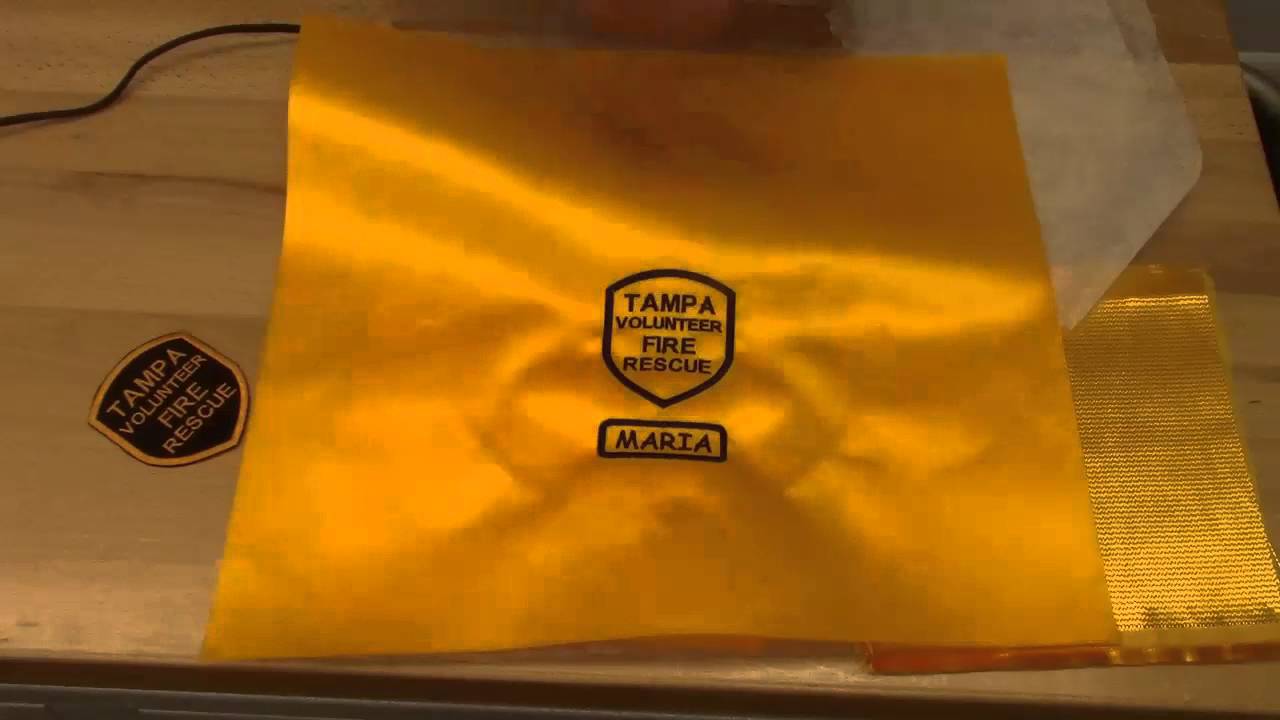 What Is The Patch Kit YouTube what-is-the-patch-kit-youtube