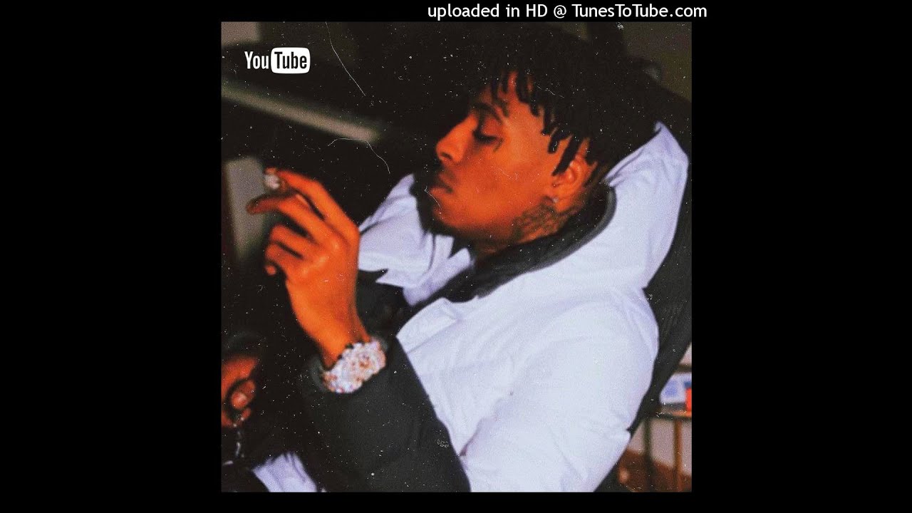 "SCARS" Nba YoungBoy x NoCap Type Beat [Prod.whyzoo + ICARUS ] - YouTube