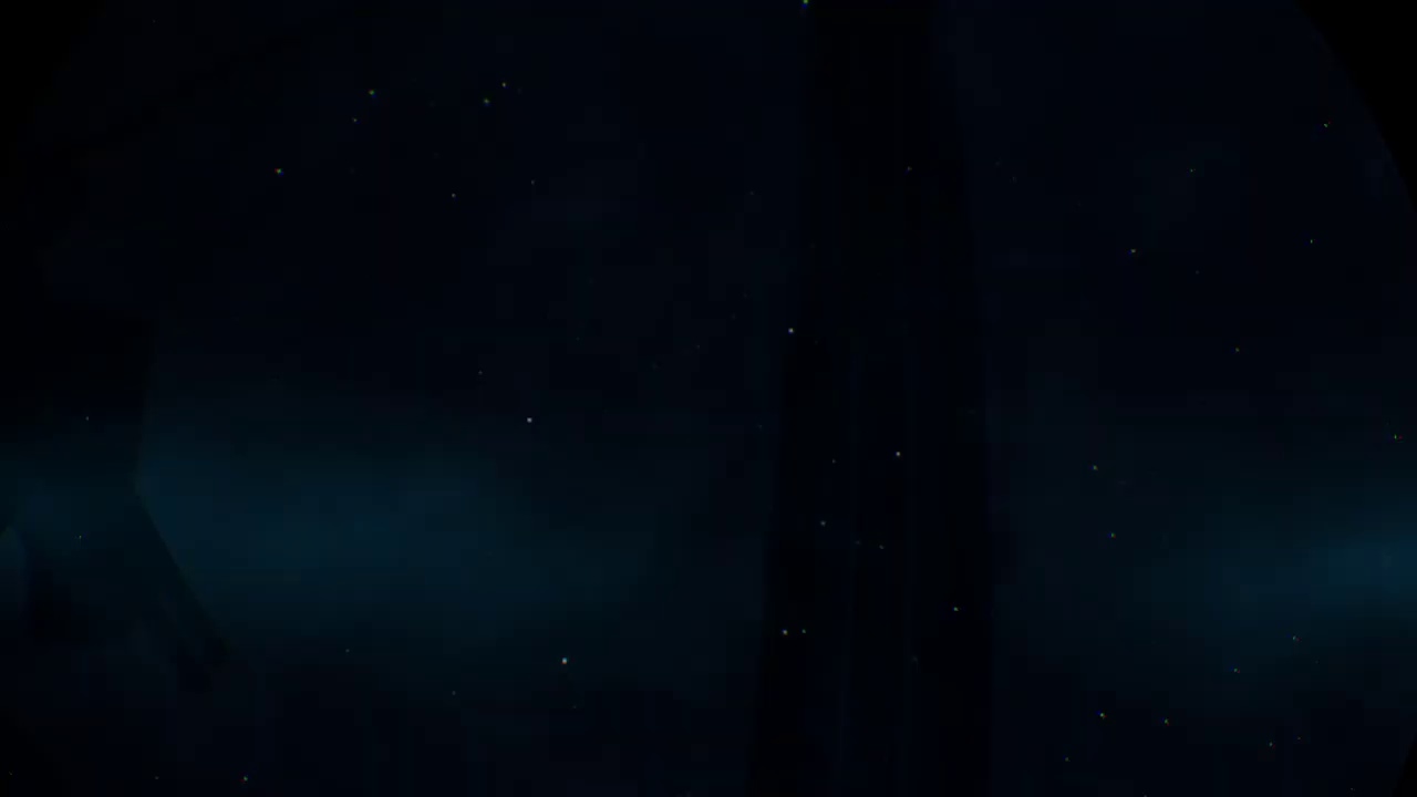 Dancing_Mudkip's Live PS4 Broadcast - YouTube