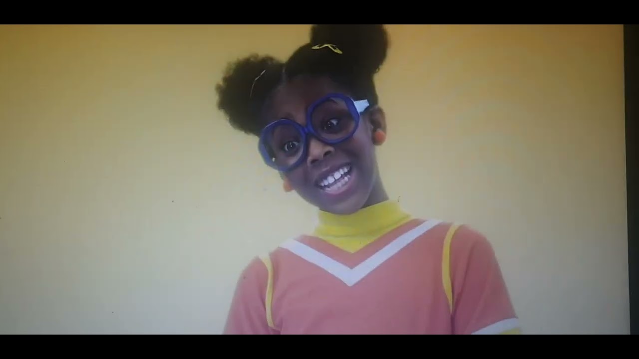 Yo Gabba GabbaLand Me Intro On Super Music Friends Show - YouTube