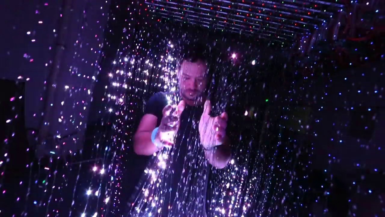 DRAGON O - HISTORY - YouTube