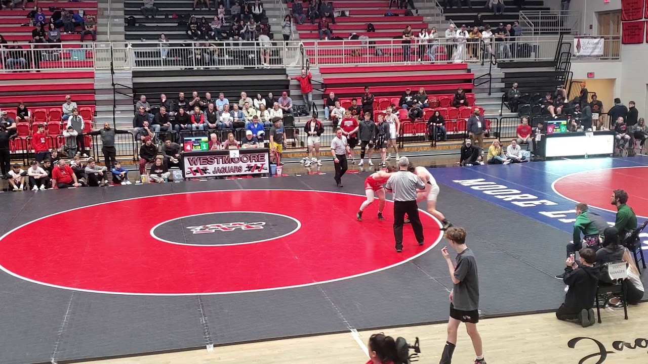 Austin Long 2021 - YouTube