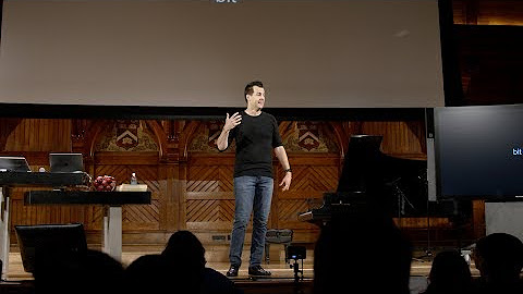 CS50 Lectures 2019 - YouTube