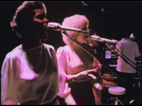 RUNJOTEKA: MARK CRANEY COMPLETE DISCOGRAPHY