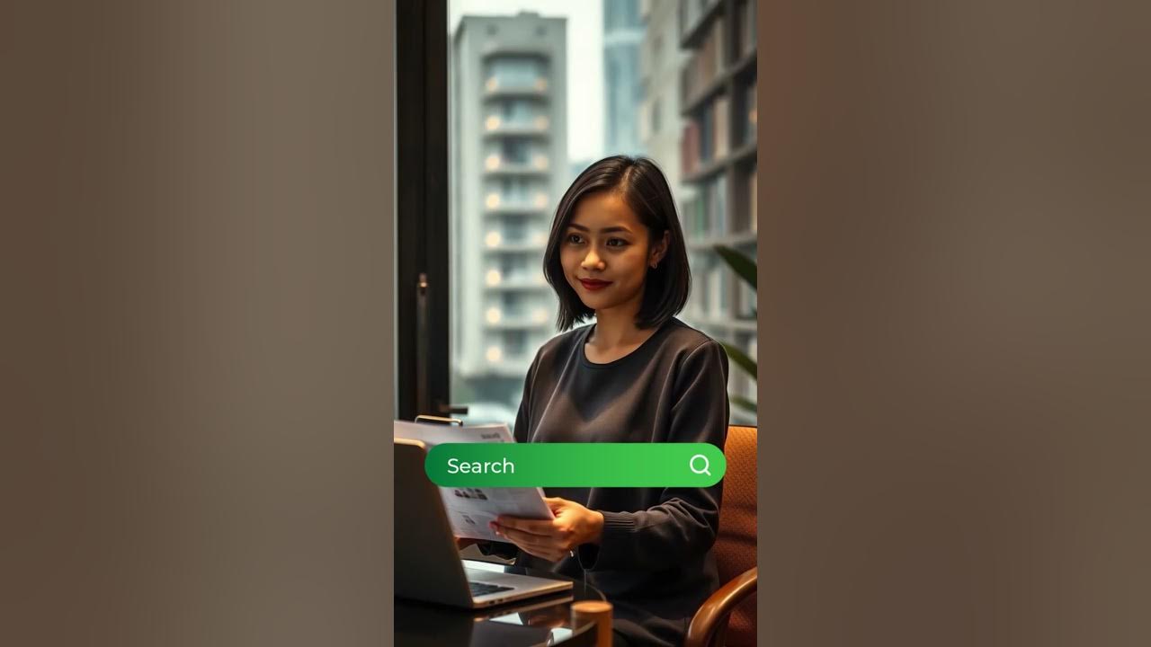 C Feeling P60 - YouTube