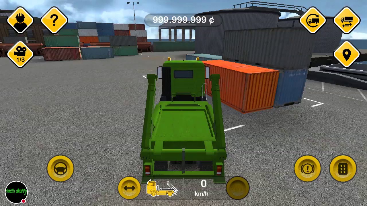 Mi emisión de Construct '14 - YouTube