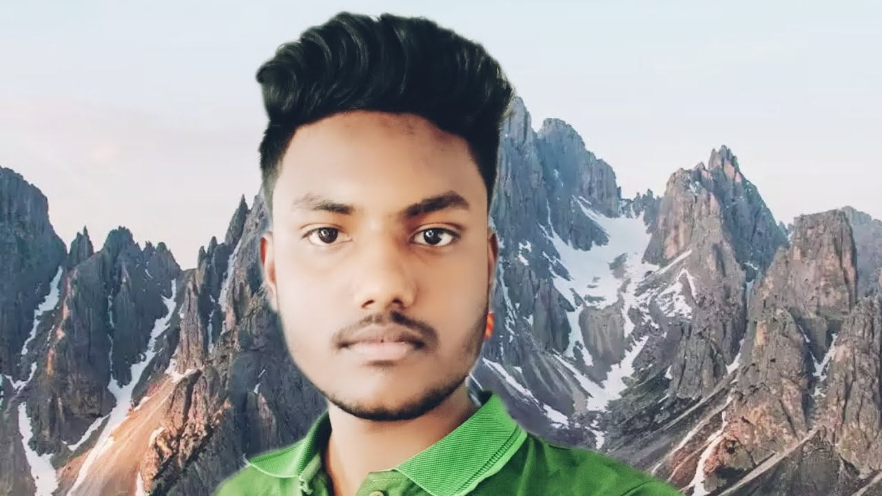 Na ja na ja song - YouTube