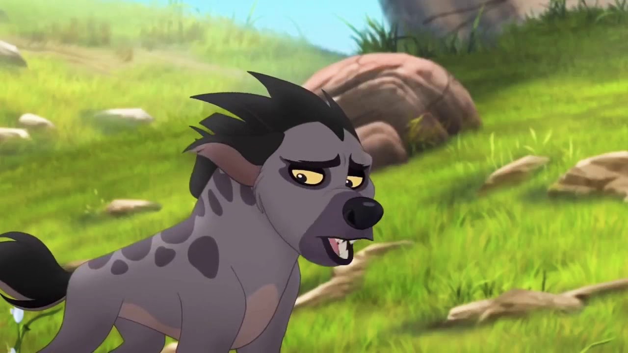 GENDERBENT Janja X Jasiri- It’s Not Like I Like You!! - YouTube