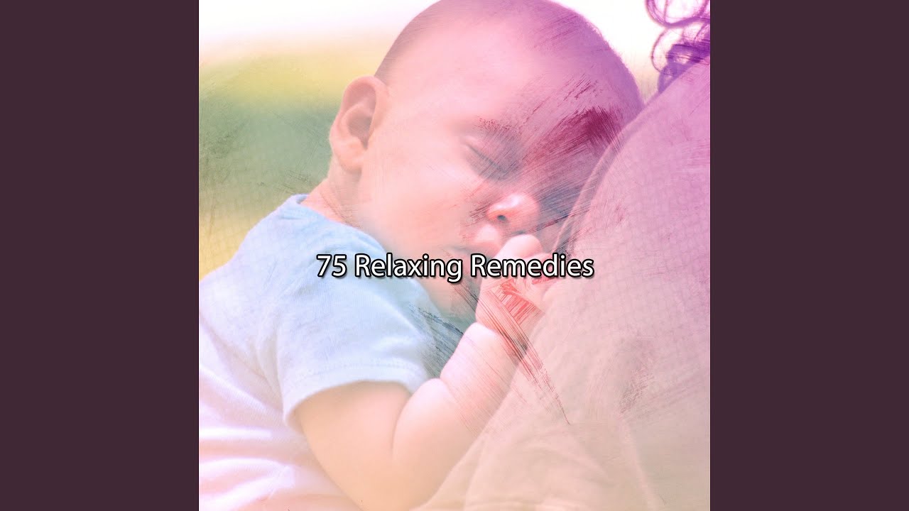 Lull into Slumber - YouTube