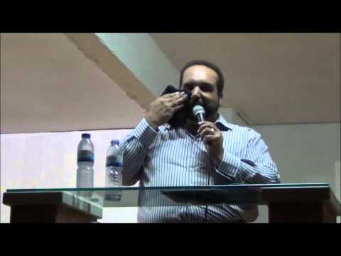 Culto Especial Pastor Moreno - YouTube