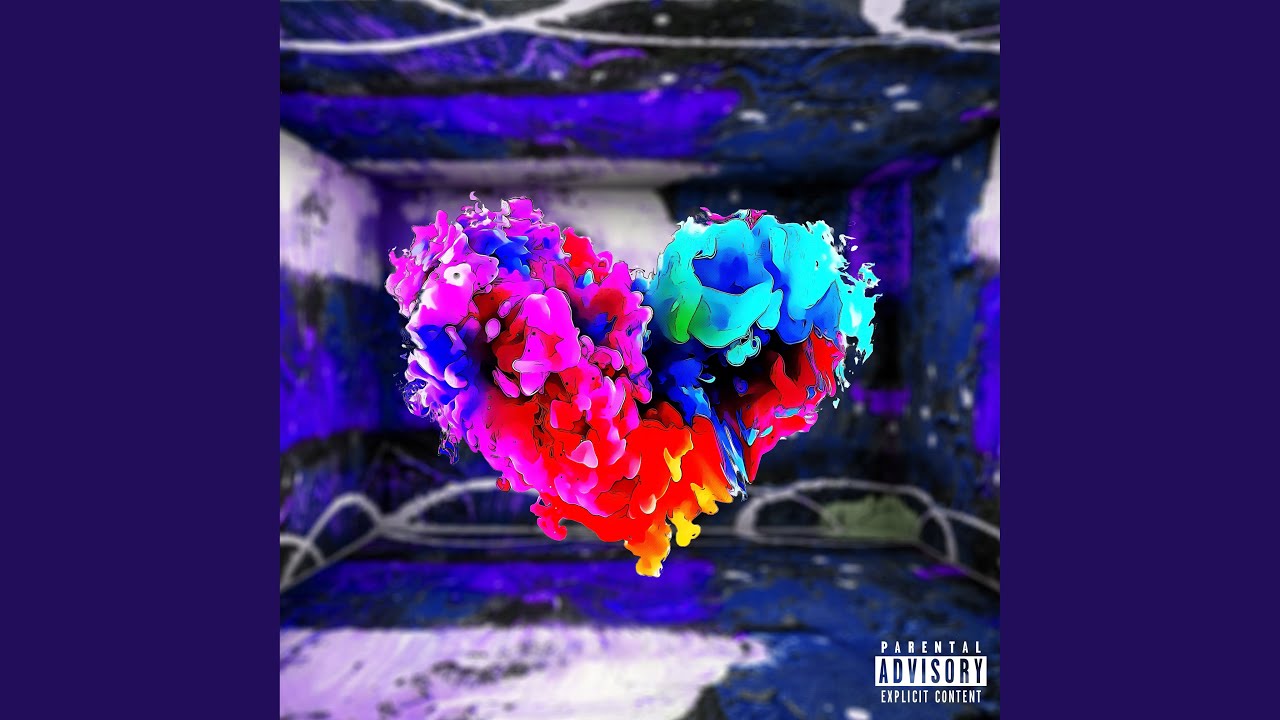 Single Friends - YouTube Music