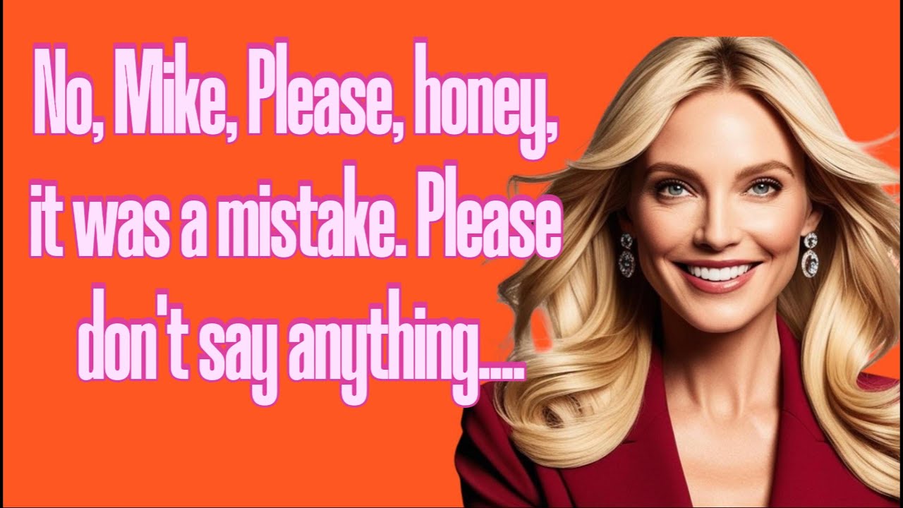 Lies, Lies, and More Lies: The Devastating Effects of Cheating in a ...