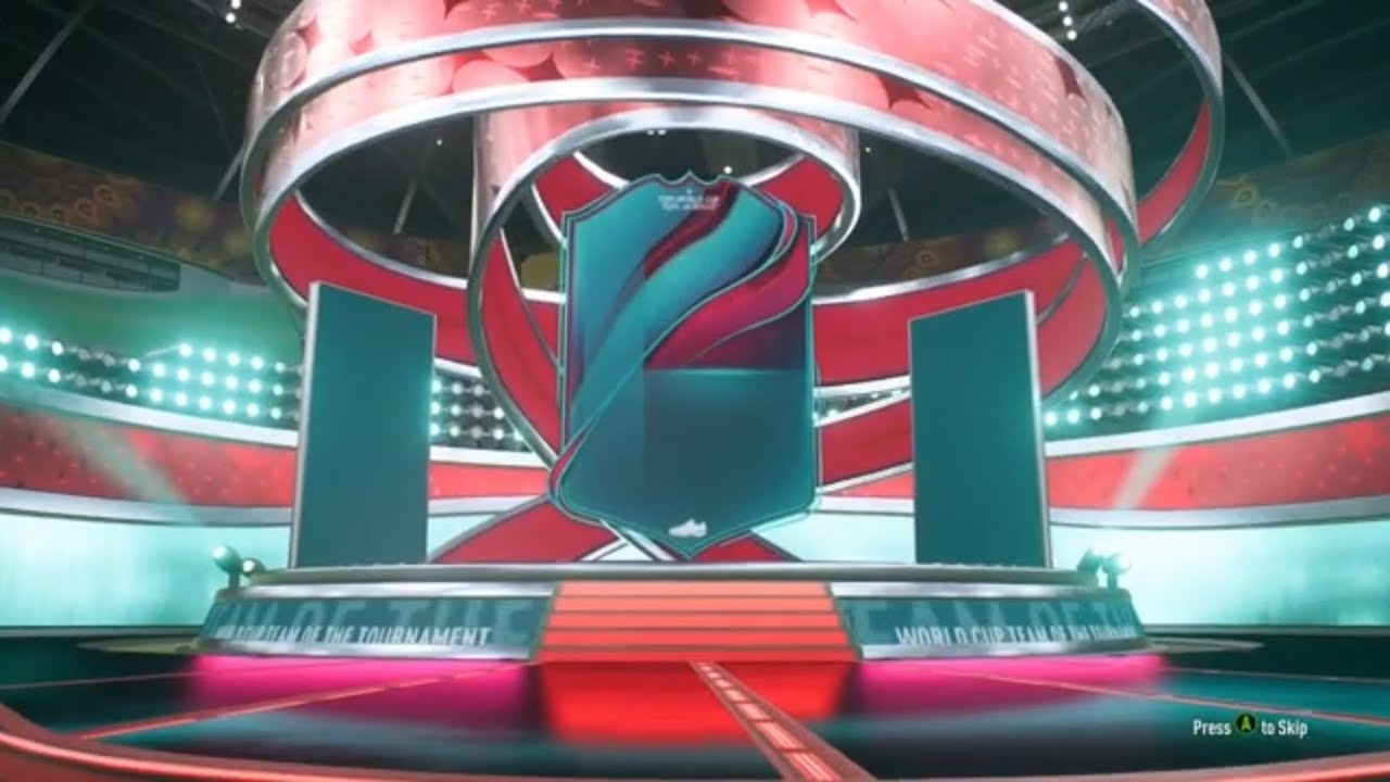 THESE 81+ DOUBLE UPGRADE PACKS ARE INSANE! - YouTube