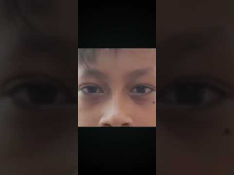 Kisah awal mula perang 2 saudara bukan video bokep! 