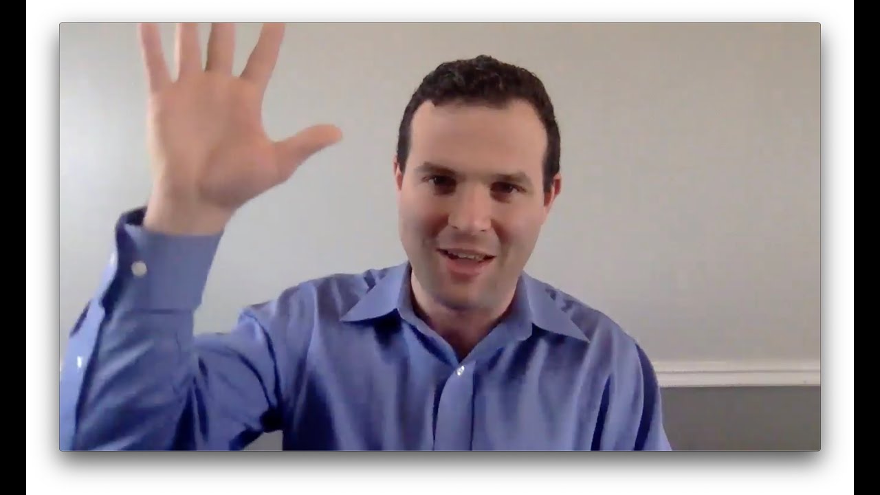 Alpha Catholic Context Update--March 2020 - YouTube