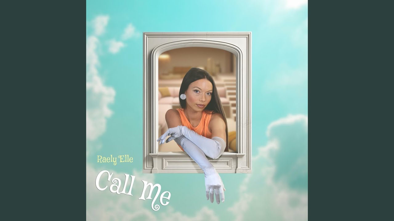 Call Me - YouTube