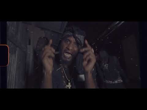 Lawless - Boaty Boy