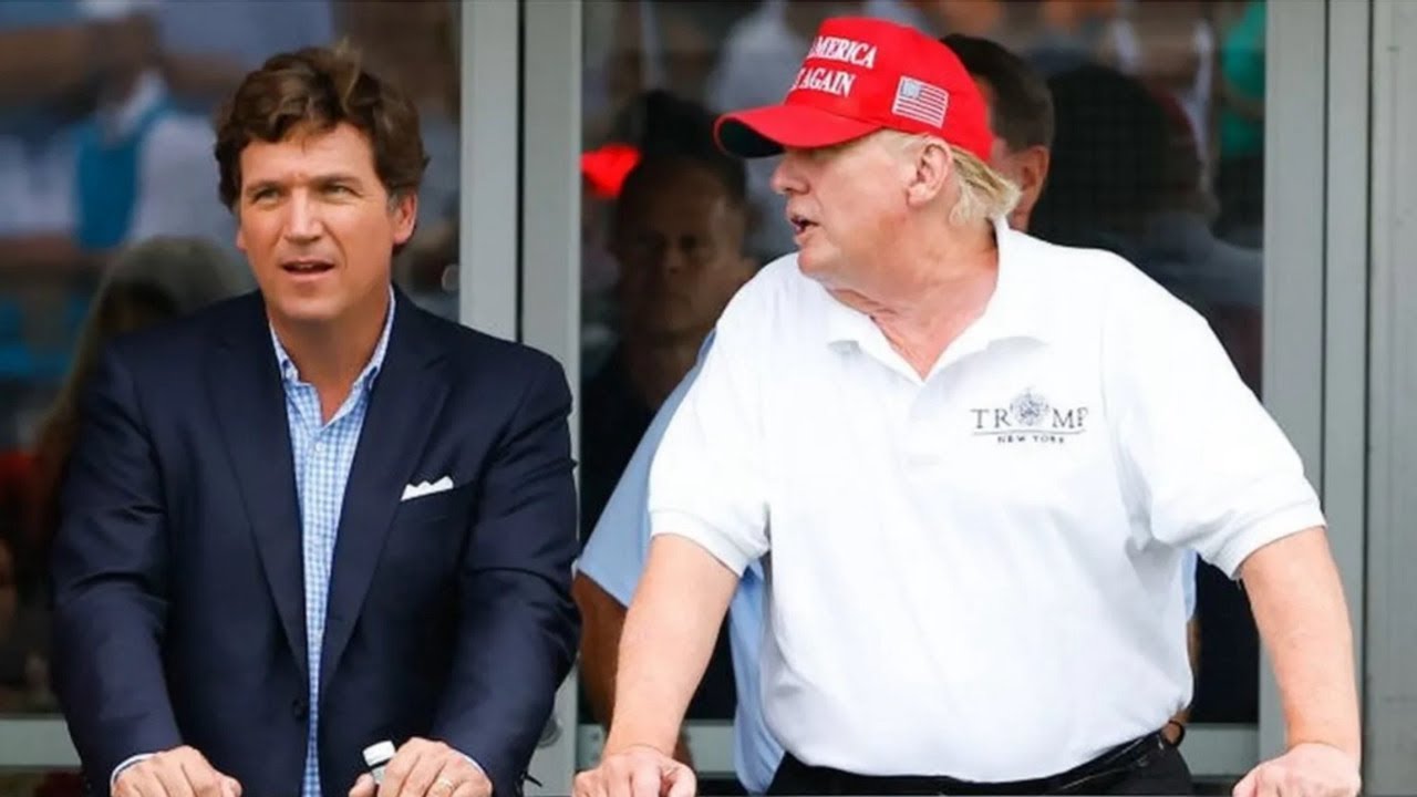 Understanding The Great Inversion - YouTube