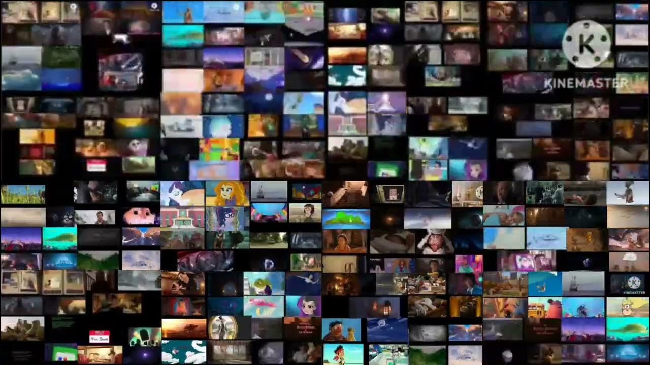 All Four All Four All Four Movies At Once Videos At Once Videos At Once ...