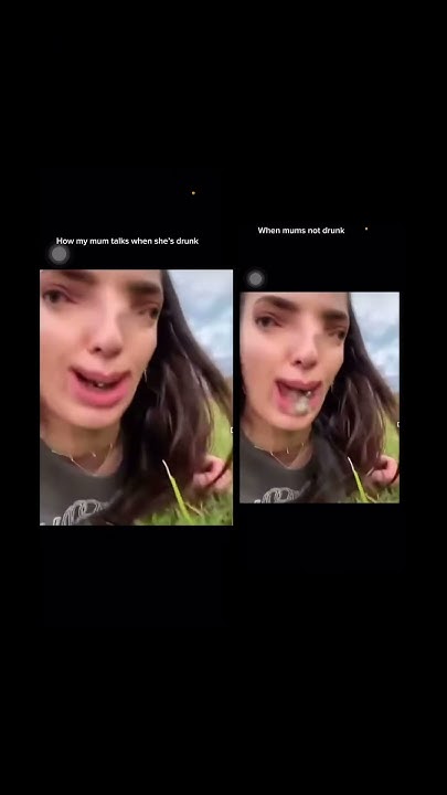 Meme Of The Day Youtube